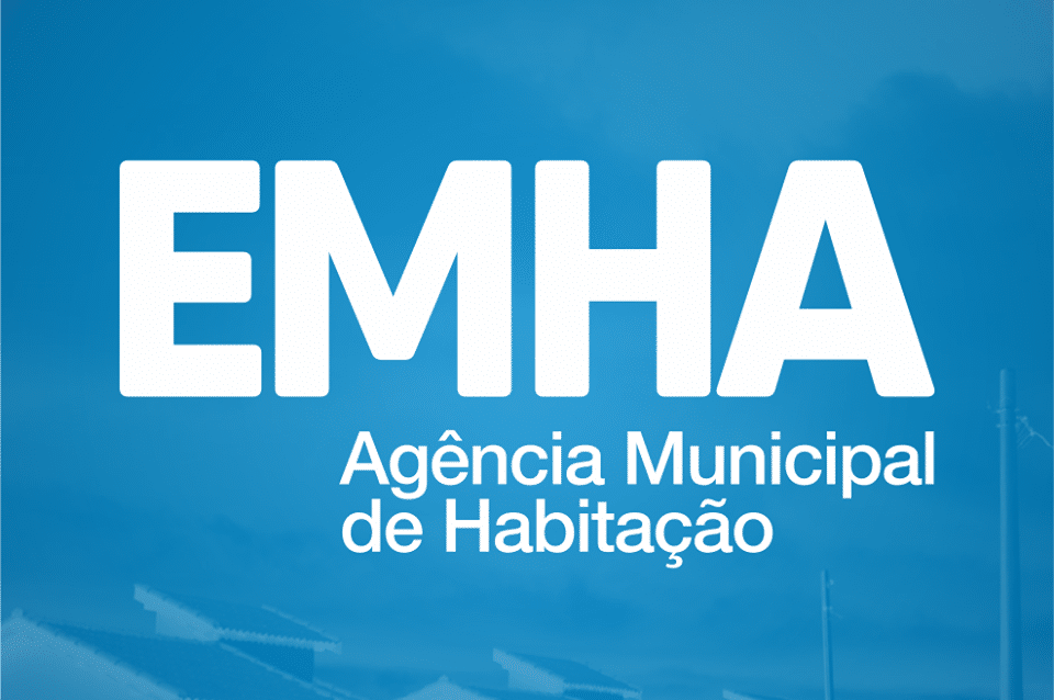 Emha suspende atendimento nesta sexta para capacitação de servidores ...